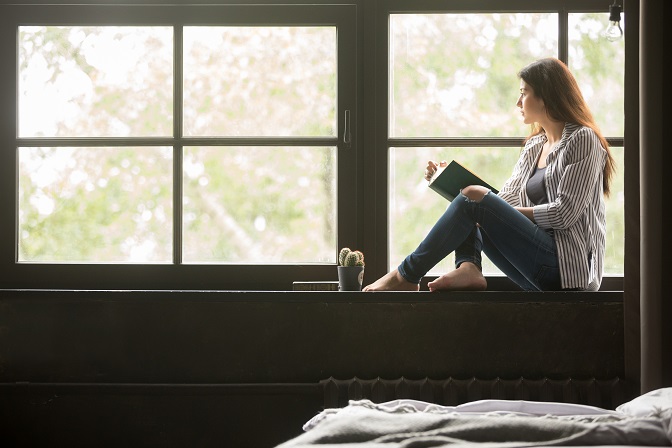 Barefoot culture - manther