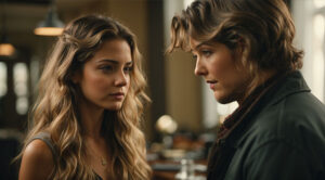 Unsicherheit meisterhaft beschreiben - manther